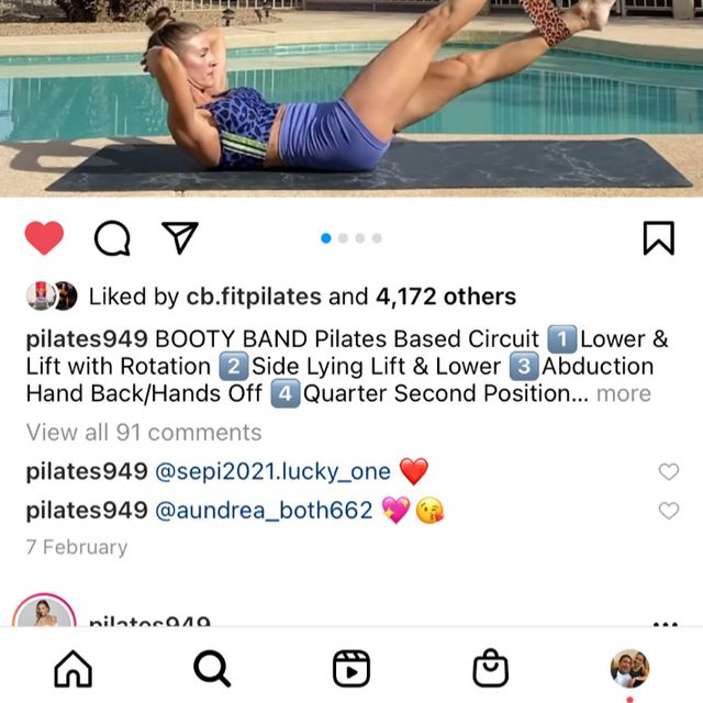 Lower Lift And Rotate To Switch by Rushfitness 💪🏽 - Exercise How-to ...