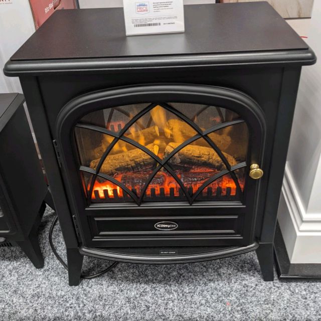 WARNER CHIRO EXERCISES - Beginner Workout by Vincent H. - Skimble