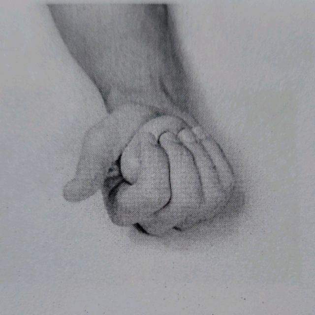 Putty Grip by Shashank T. - Exercise How-to - Skimble