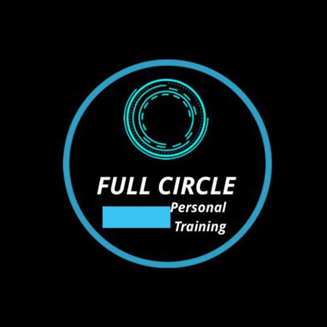 9/1/21 Jason Harlin Back And Biceps - Free Arm Workout by Cory L. - Skimble