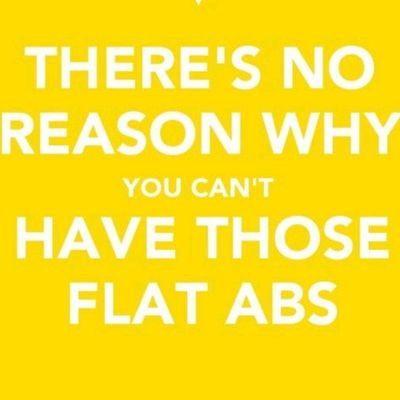 Full Body Press by Richard Terry Jr - Exercise How-to - Skimble