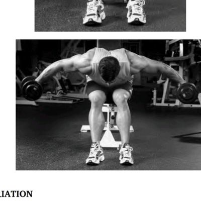 Ballet Squat by C K. - Exercise How-to - Skimble Workout Trainer