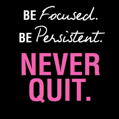 Full Body Press by Richard Terry Jr - Exercise How-to - Skimble