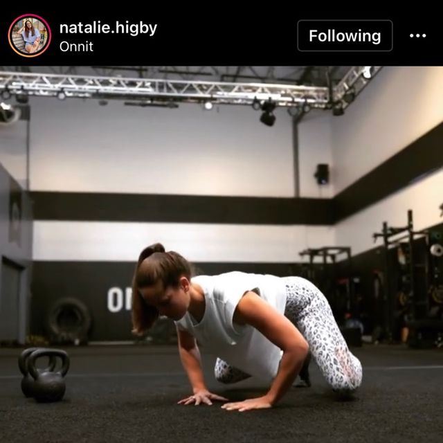 Frog Press by Rushfitness 💪🏽 - Exercise How-to - Skimble