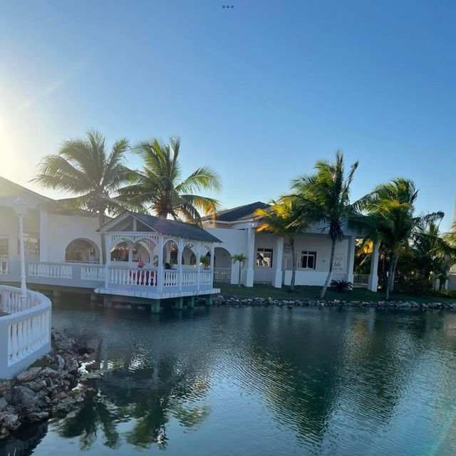 Elbow Side Plank Raise Down Lift Top Leg Repeat por Melissa L ...