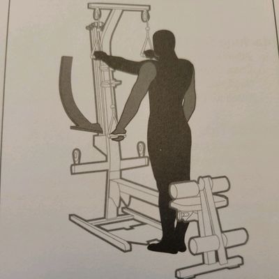 Treadmill by Barbara Teutsch - Exercise How-to - Skimble