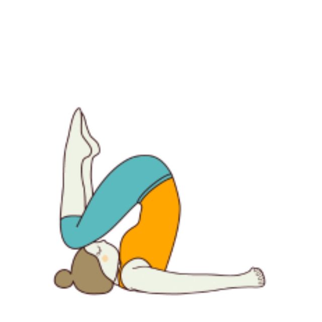 Easy Plow by 𝔻𝕖𝕤𝕖𝕣𝕥 𝔽𝕠𝕩🦊 🌟 - Exercise How-to - Skimble