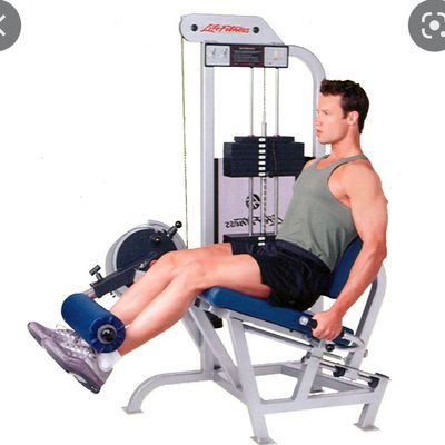 Press Roller by A A - Exercise How-to - Skimble Workout Trainer