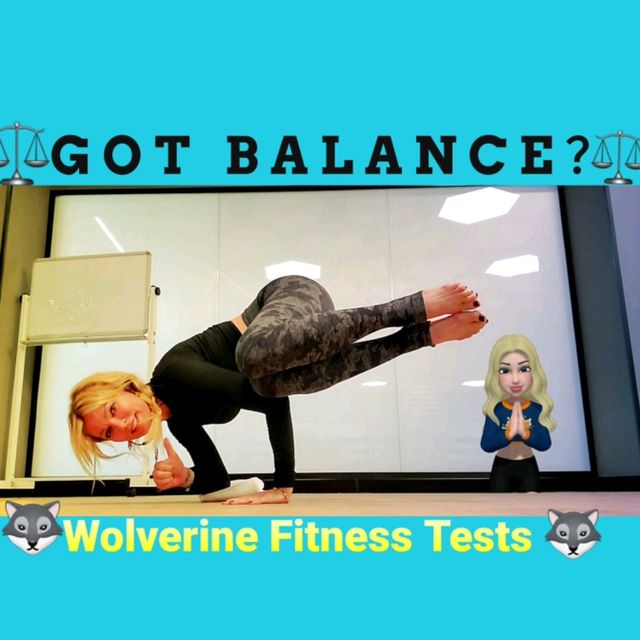 Free Flow Any Sequence Any Asana by 𝔻𝕖𝕤𝕖𝕣𝕥 𝔽𝕠𝕩🦊 🌟 - Exercise How-to ...