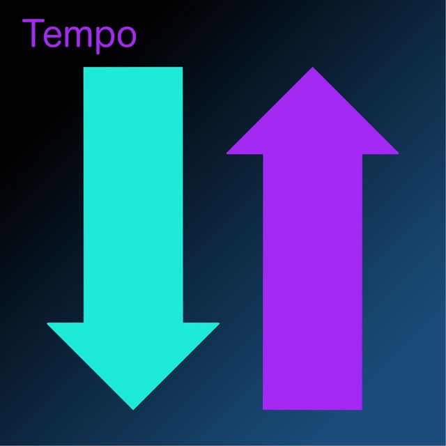 Tempo Squats by Ömer Köseoğlu - Exercise How-to - Skimble