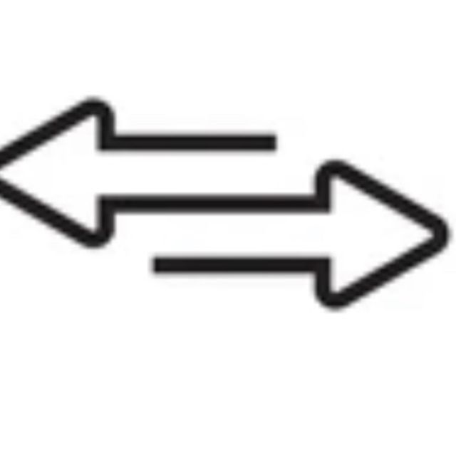 Switch Sides by Natalya A - Exercise How-to - Skimble