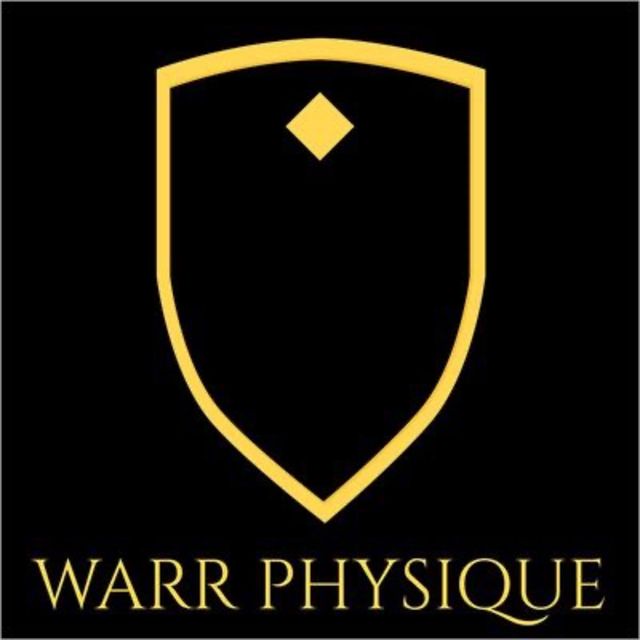 “Till I Stop” Counter - Free Moderate Workout by Michael W. - Skimble