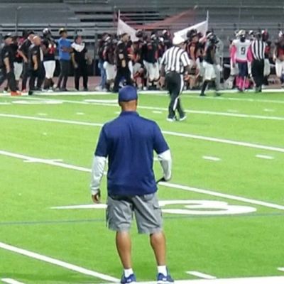 Kratos God Of War Routine ( Full Body+HITT) - Free Leg Workout by Rob D ...