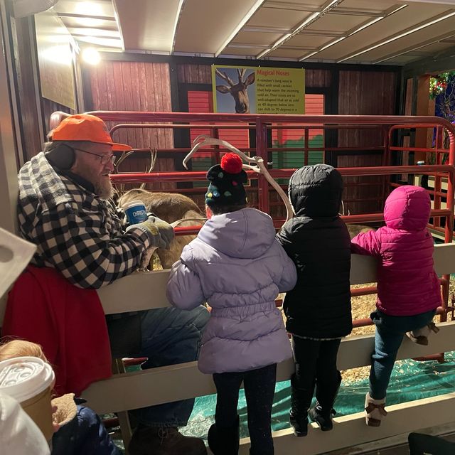 Alternating by Elizabeth Bolling - Exercise How-to - Skimble