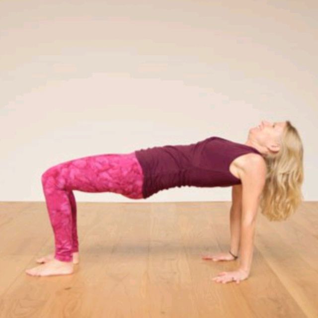 Table Top Flow by 𝔻𝕖𝕤𝕖𝕣𝕥 𝔽𝕠𝕩🦊 🌟 - Exercise How-to - Skimble