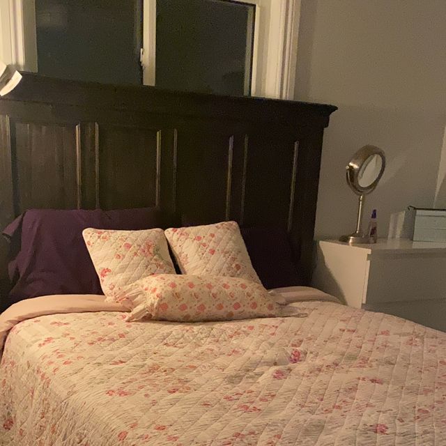 Up And Over S by Melissa Leng - Exercise How-to - Skimble