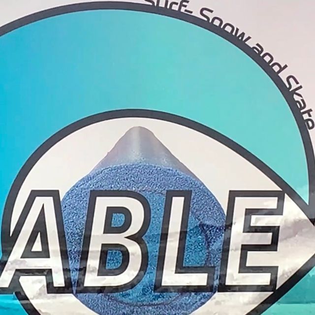 No Comply by Xando Ananda - Exercise How-to - Skimble