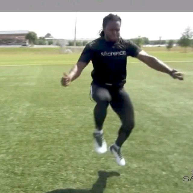 Karaoke Run by Frank Roodenburg - Exercise How-to - Skimble