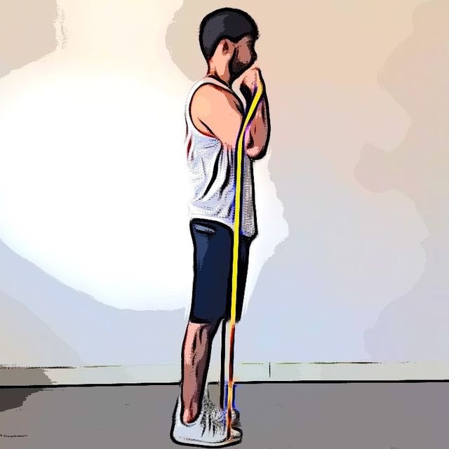 Extension mollets avec élastique by Matéo Panda Gang - Comment faire de ...