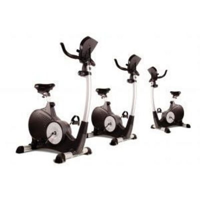 P90X Chest & Back - Free Chest Workout - Skimble Workout Trainer