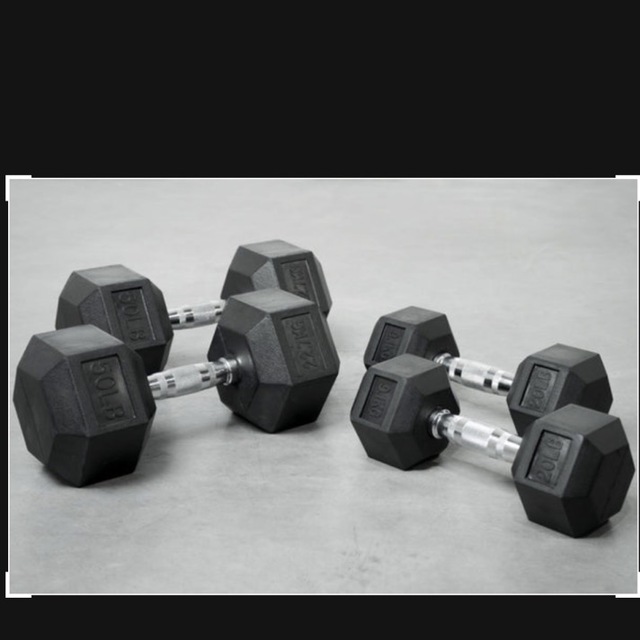 Decrease Weight by Elliott Konieczka - Exercise How-to - Skimble