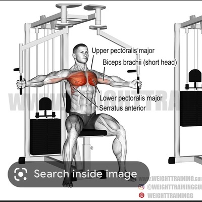 Hollow Body Flutter Kicks by Neale Davis - Exercise How-to - Skimble