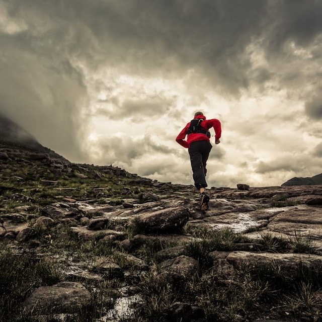 Incline Walk by ᗪ𝕚ᗰเ𝕥ℝ𝔞 𝐓 - Exercise How-to - Skimble