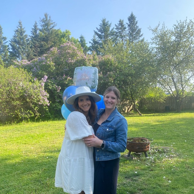 Legs Kick Backs - Moderate Workout by Melissa Leng - Skimble