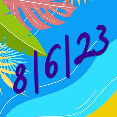 Gambe E Glutei - Free Lower Body Workout by Lisa K. - Skimble