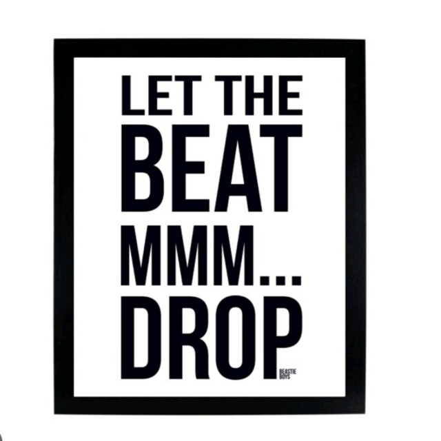 Drop Set 20 by Curtis Smith - Exercise How-to - Skimble