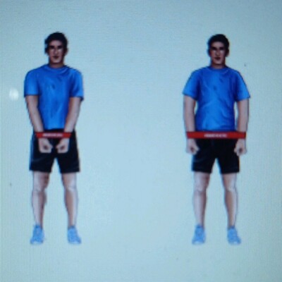 Deltoid Y by Xexu Lara - Ejercicio Cómo hacerlo - Skimble