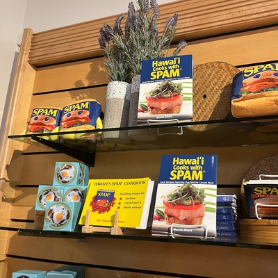 GHD Abs by Dijonna Wagner - Exercise How-to - Skimble