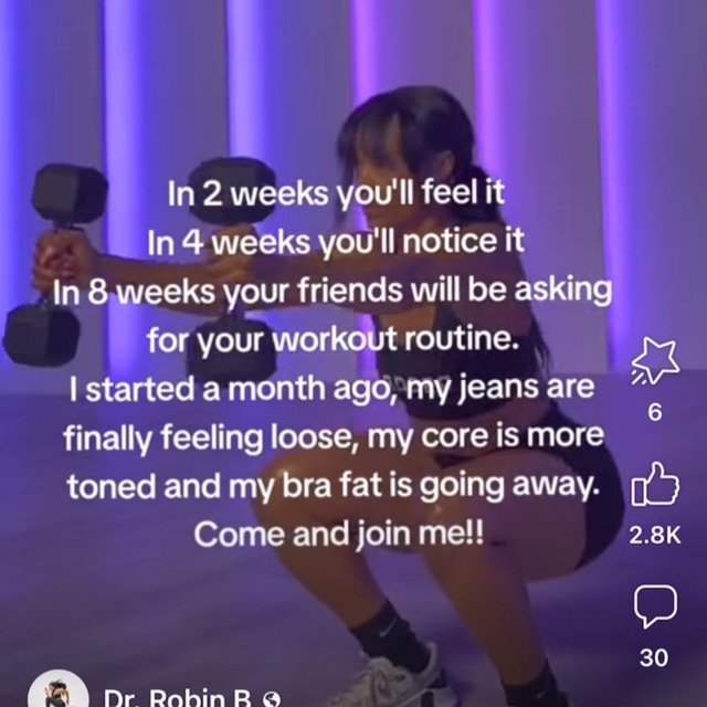 Oil Rig by Jataesha C. - Exercise How-to - Skimble