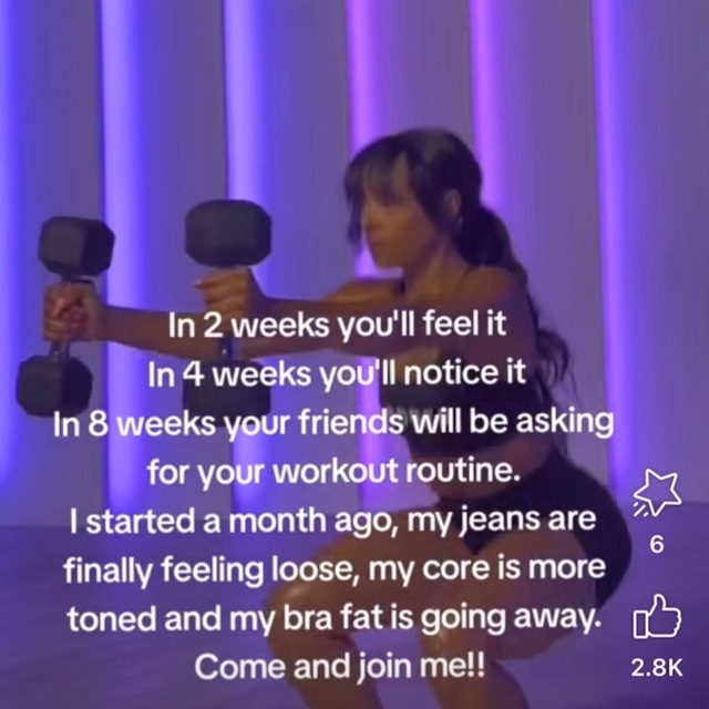 Oil Rig by Jataesha C. - Exercise How-to - Skimble