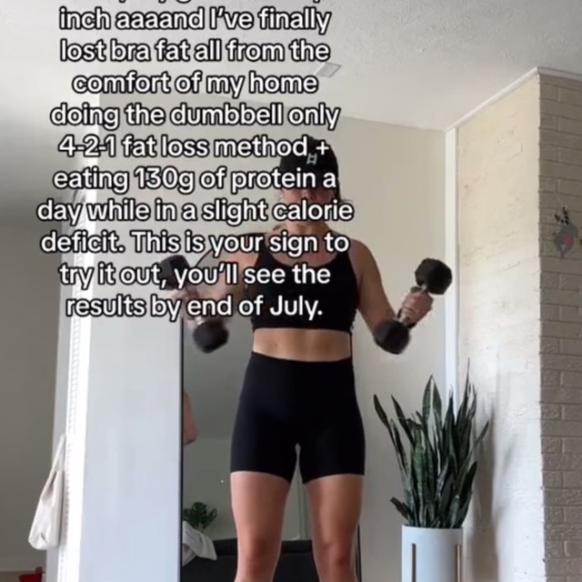 Wipers by Jataesha C. - Exercise How-to - Skimble Workout Trainer