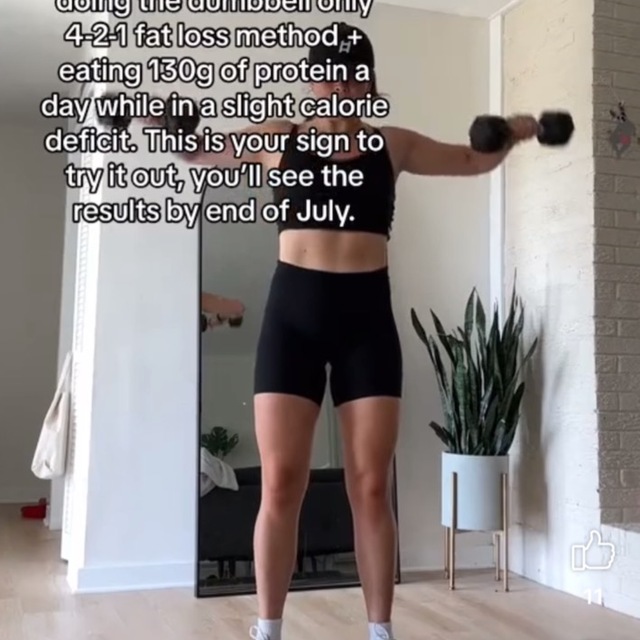 Wipers by Jataesha C. - Exercise How-to - Skimble Workout Trainer