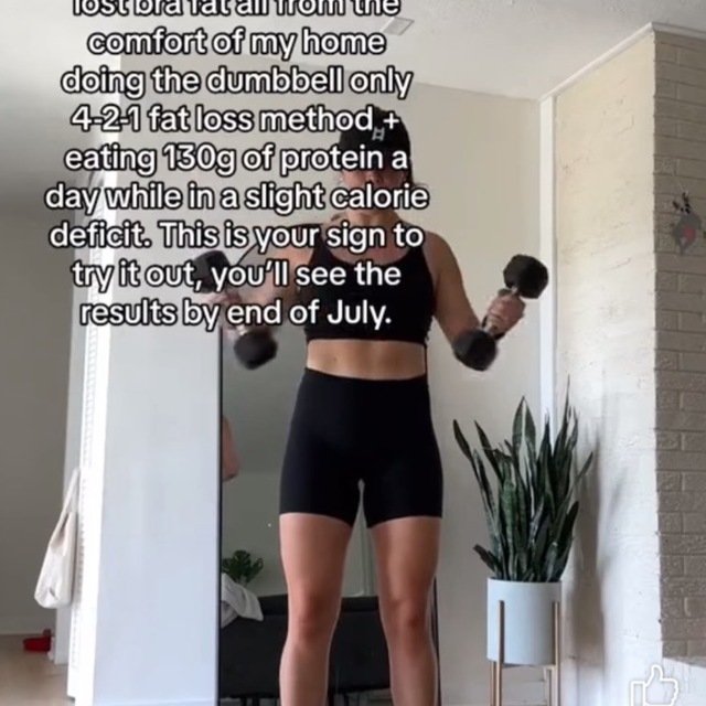 Wipers by Jataesha C. - Exercise How-to - Skimble Workout Trainer