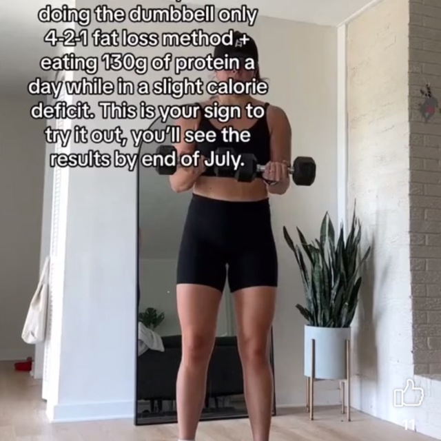 Wipers by Jataesha C. - Exercise How-to - Skimble Workout Trainer