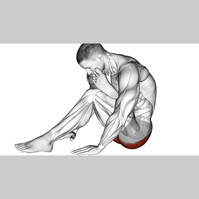 The 12 Best Mobility Exercises for Better Movement - Free Stretching ...