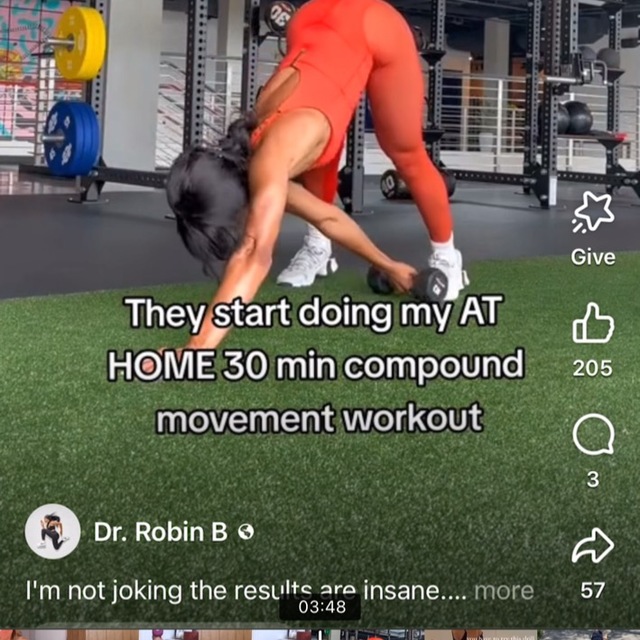 Dragonfly by Jataesha C. - Exercise How-to - Skimble