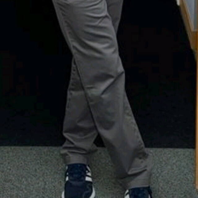 Door Stretch by Allan B. - Exercise How-to - Skimble