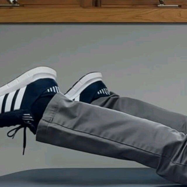 Erector Spinae by Allan B. - Exercise How-to - Skimble