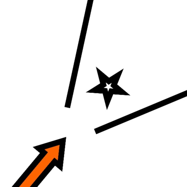 Prince 3 Poles Back by Mara G. - Exercise How-to - Skimble