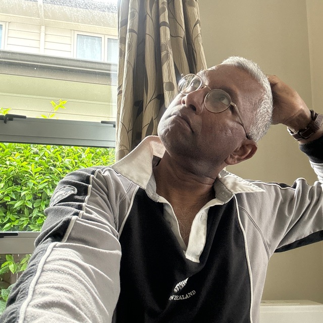 Vagus Nerve Right by Brian Lawrence - Exercise How-to - Skimble