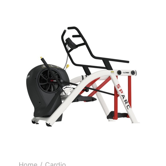 Sparc by Stacey S. - Exercise How-to - Skimble Workout Trainer