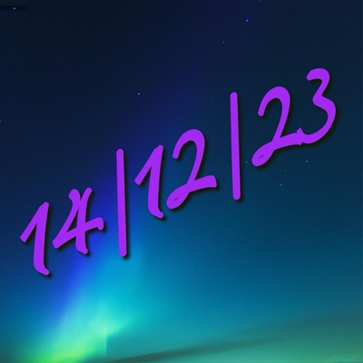 Gambe E Glutei - Free Lower Body Workout by Lisa K. - Skimble