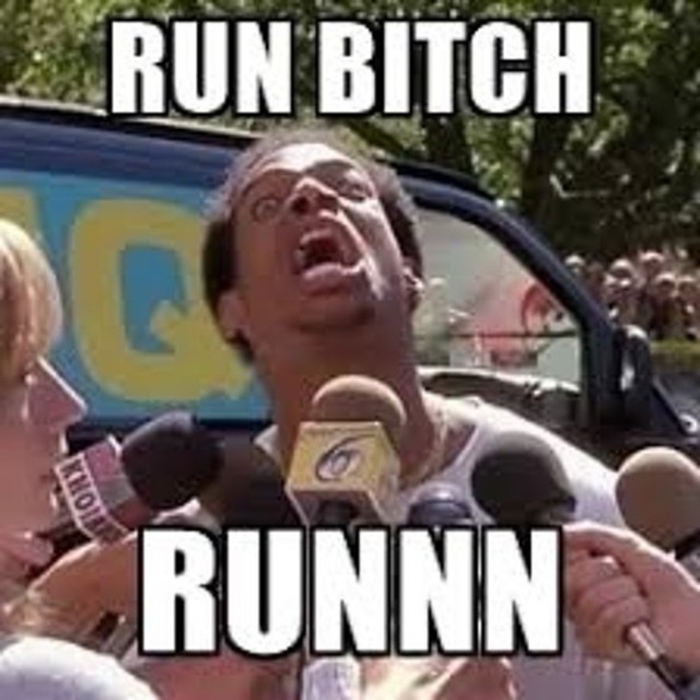 Free Run by Lexie Oakley - Exercise How-to - Skimble