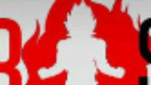 Strong And Lean - Moderate Workout Program - Skimble Workout Trainer