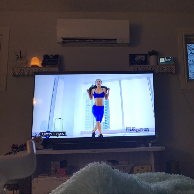 Back Up Straight by Melissa Leng - Exercise How-to - Skimble