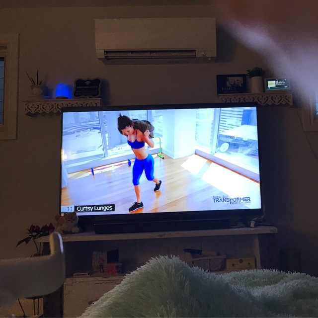 Back Up Straight by Melissa Leng - Exercise How-to - Skimble